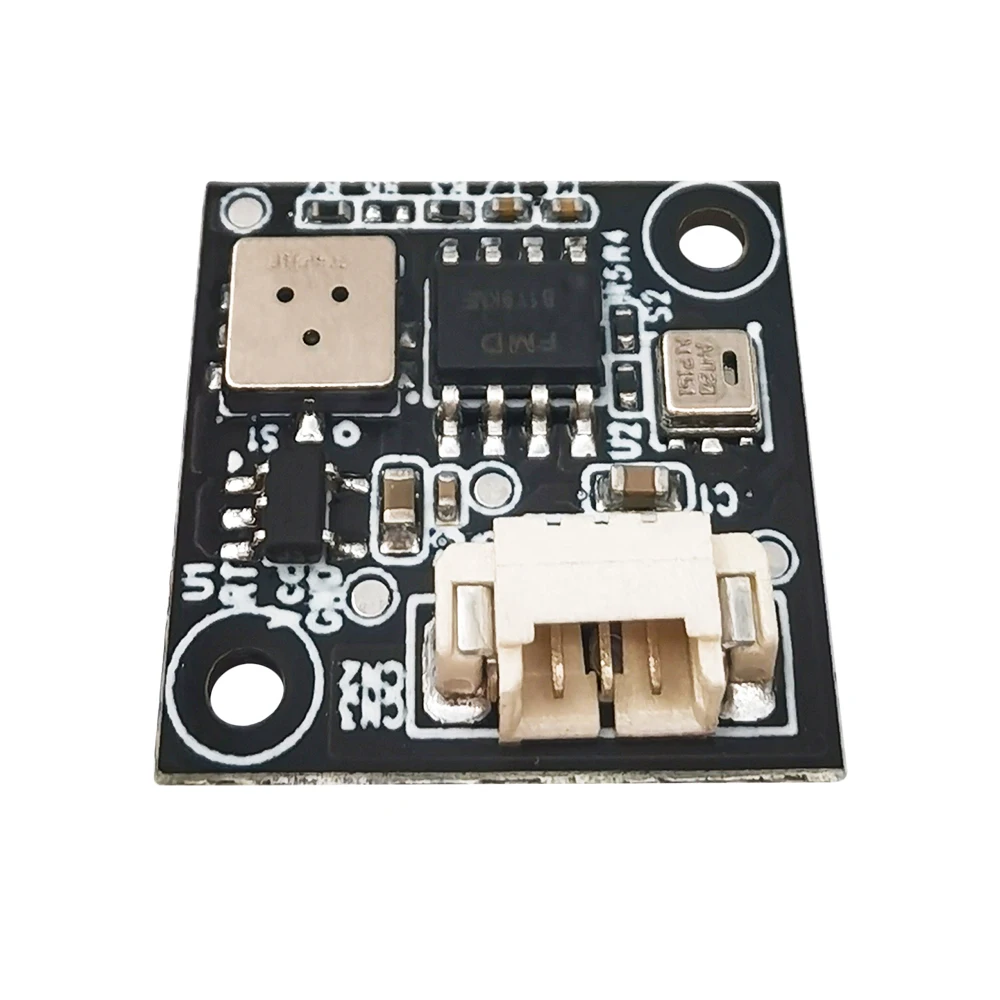 YYS-3IN1-Air-quality-sensor-VOC-Gas-Sensor-Module-With-Temperature-And ...
