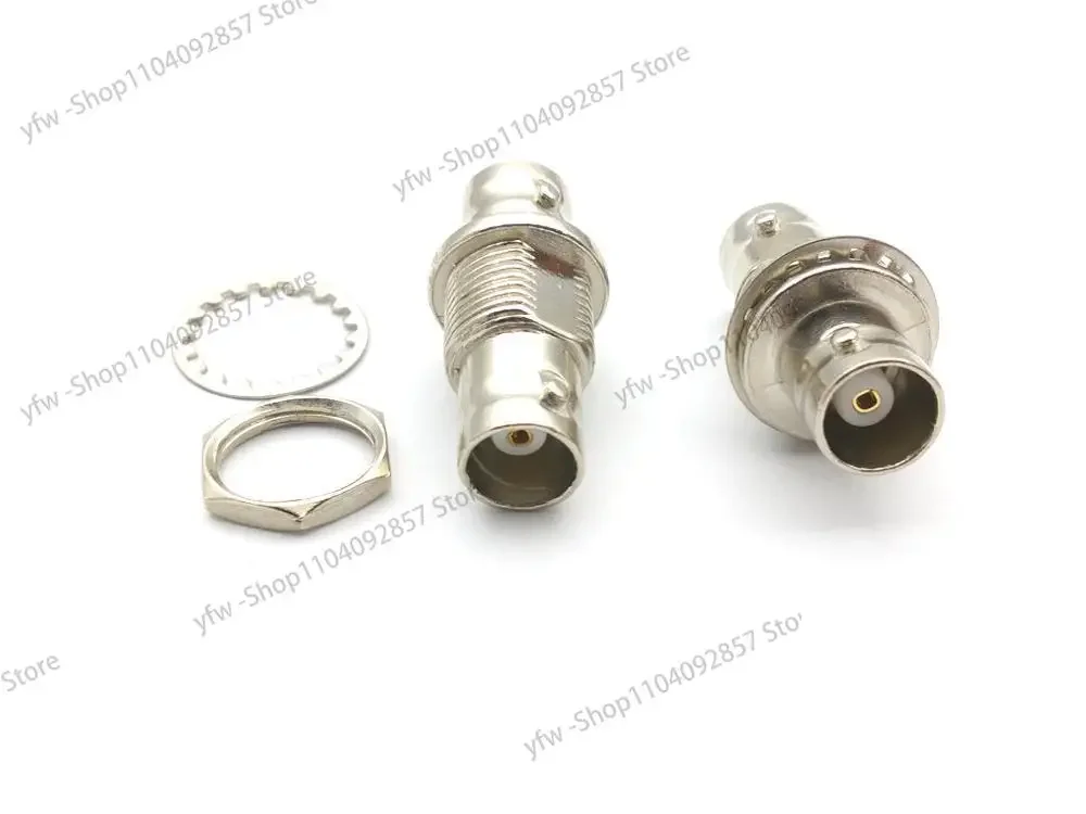 BNC-Panel-Mount-Coupler-BNC-Female-to-BNC-Female-connectors.jpg