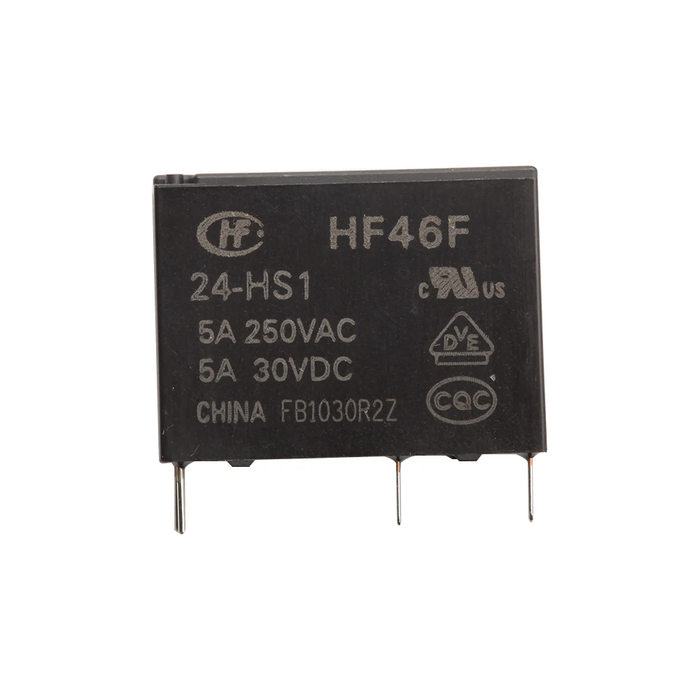 1PCS-Relay-HF46F-5-HS1-HF46F-12-HS1-HF46F-24-HS1-HF46F-5-HS1-HF46F-12.jpg