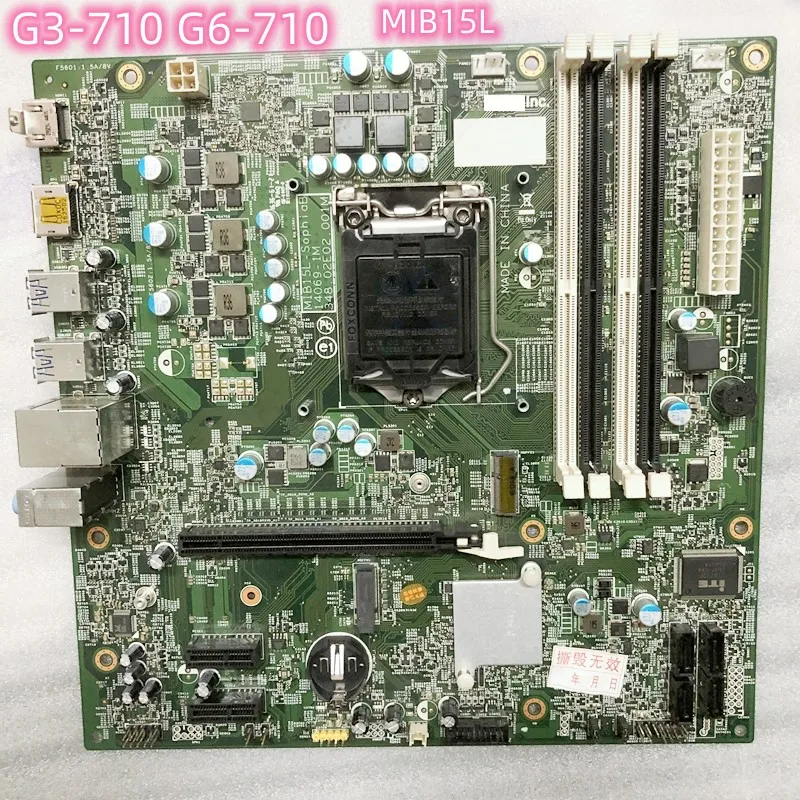 Placa-base-para-ACER-Predator-G3-710-DX4996-B150-LGA1151-G6-710-14069-1-M-348.jpg