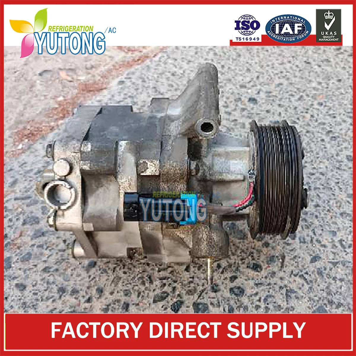 Air-conditioning-compressor-for-gac-gs3-2020.jpg