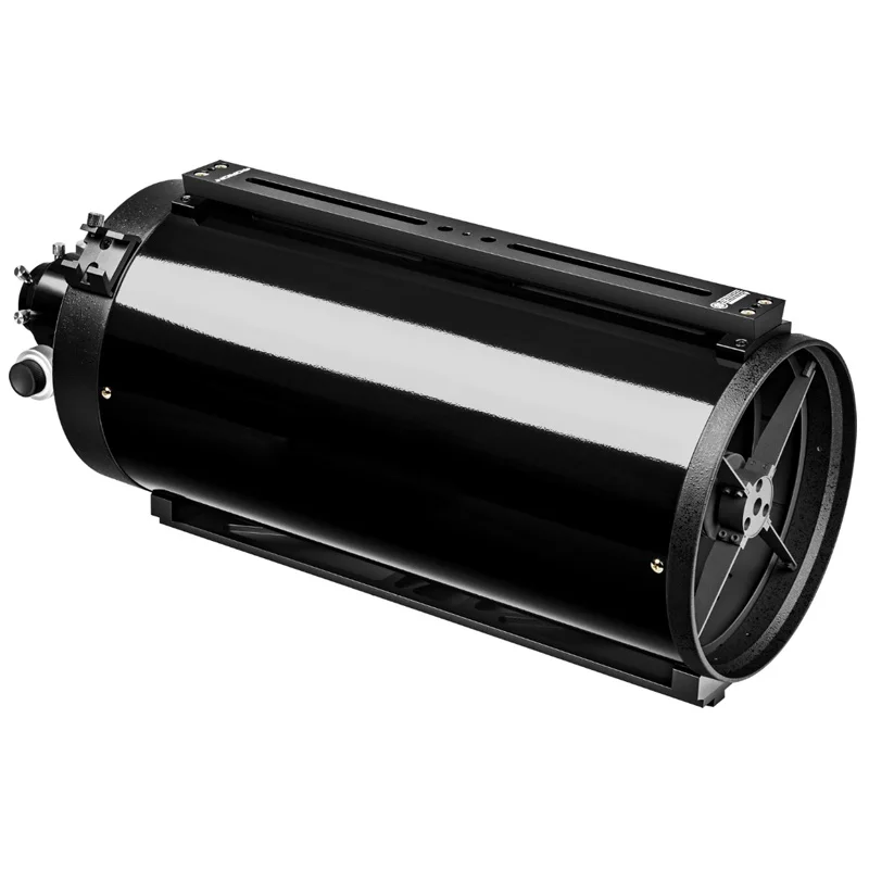 GSO-CC6-F12-Cassegrain-Astronomical-Telescope-Visual-Moon-Planetary ...