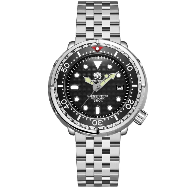 Página principal Productos Comentarios