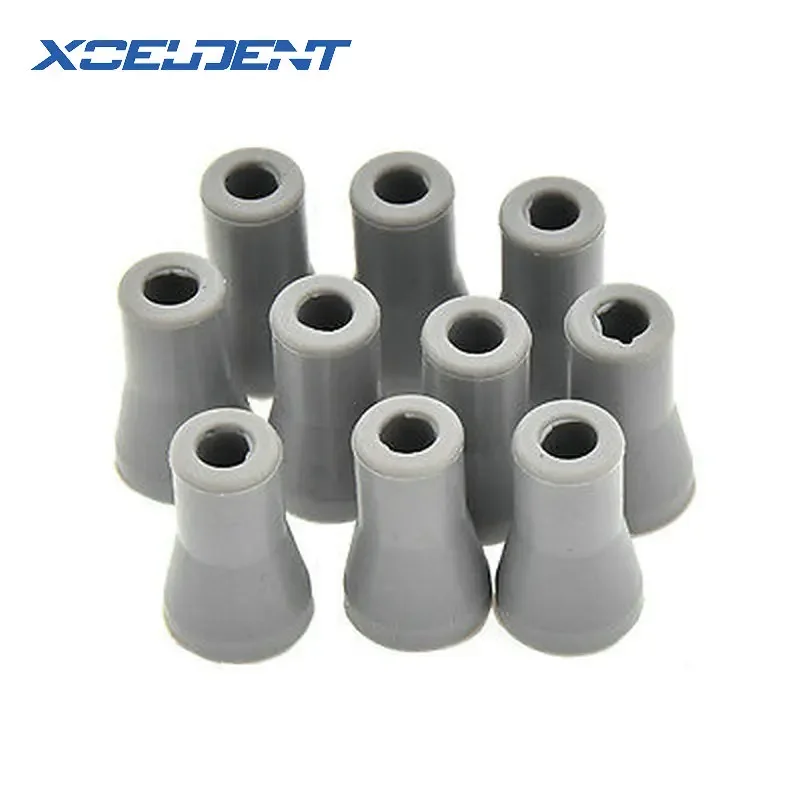 10pcs-Dental-Saliva-Ejector-Weak-Strong-Suction-Rubber-Snap-Tip-Adapter ...