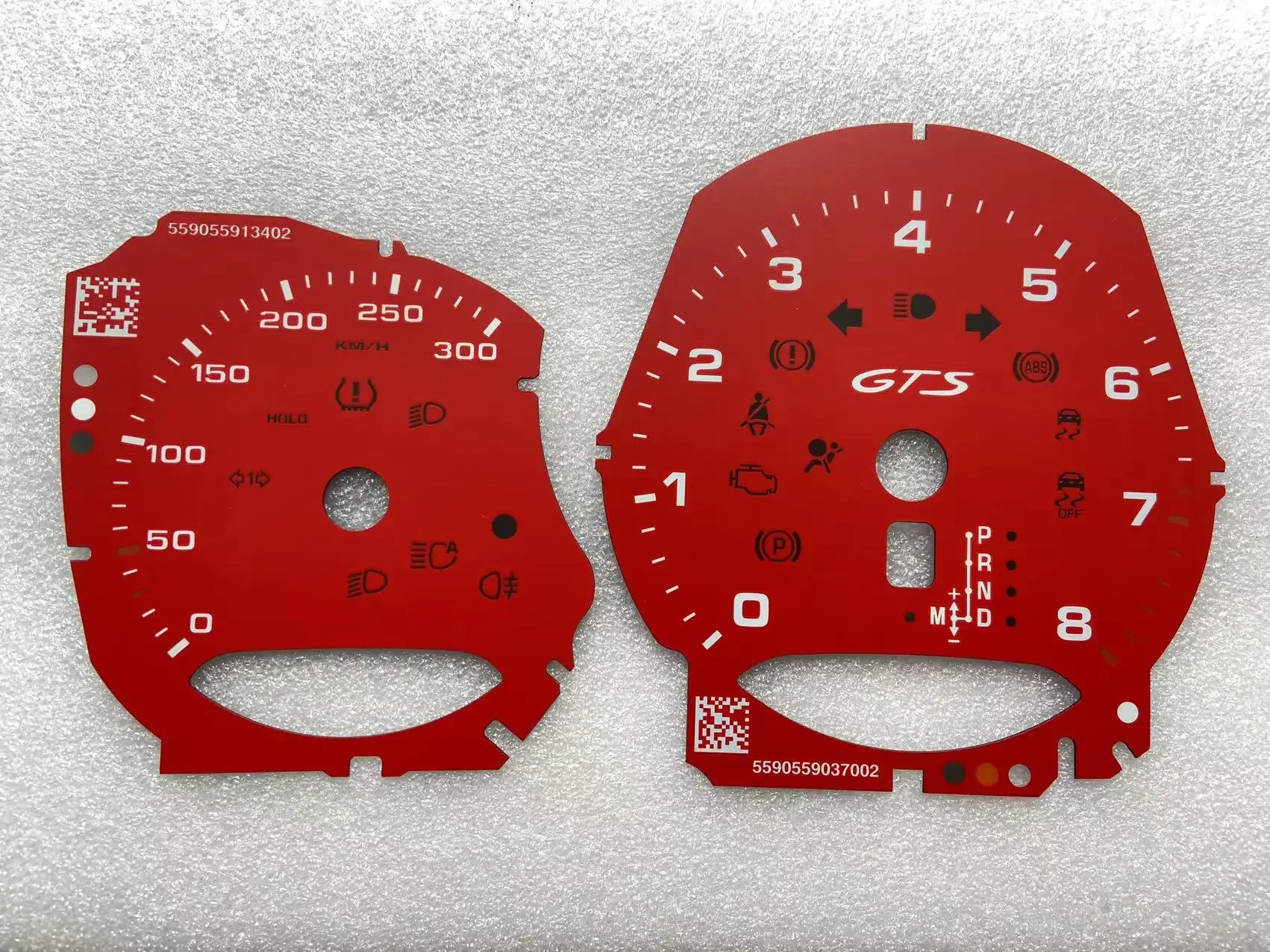 Store Home Products Getaway Deals Feedback