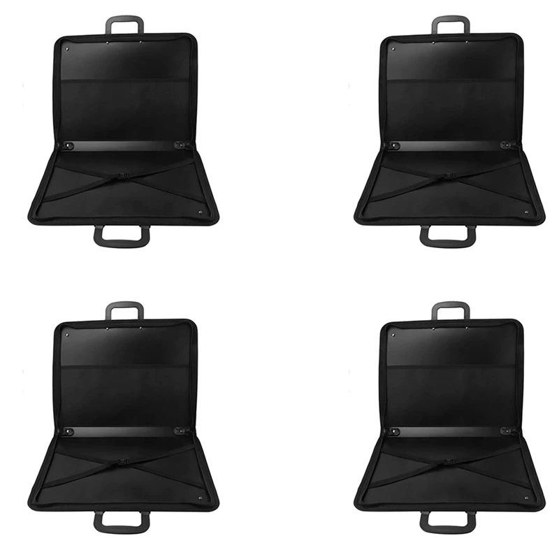 Poster Board Carrying Case