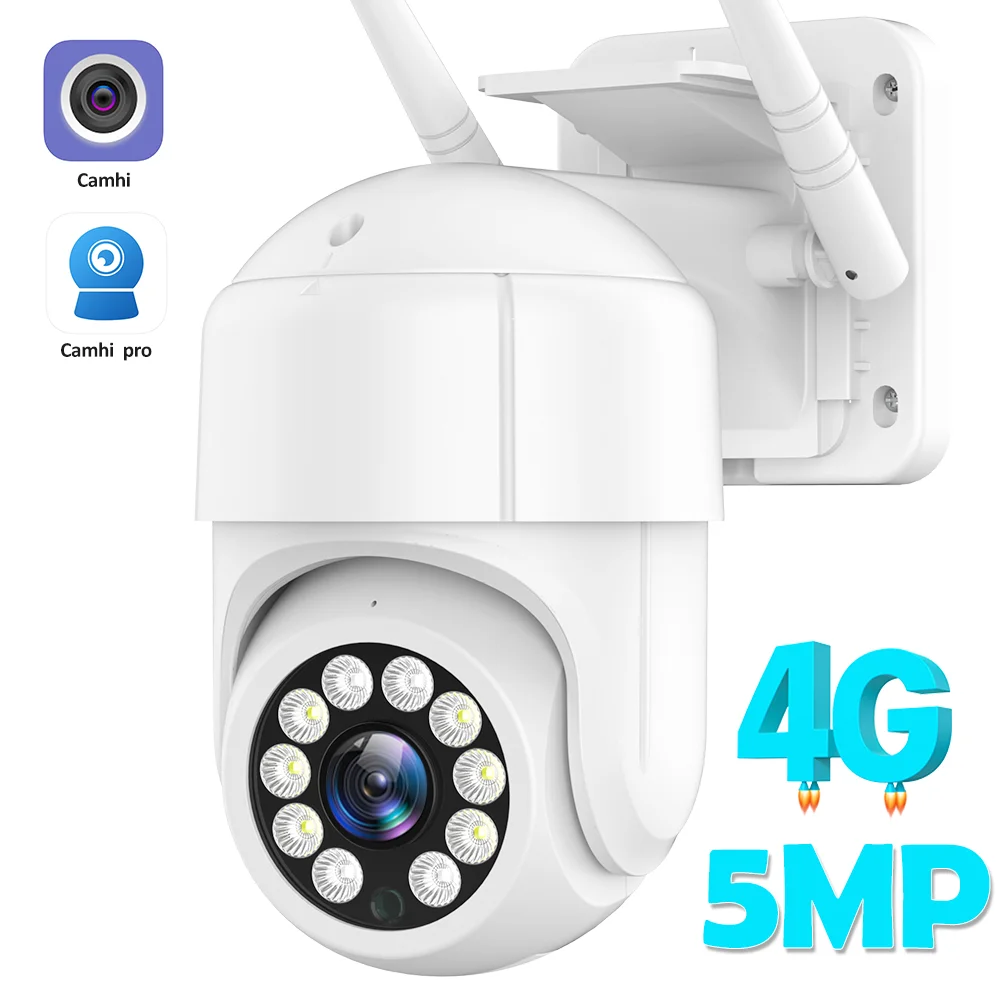 4G-SIM-Card-IP-Camera-5MP-PTZ-WIFI-Camera-Outdoor-Wireless-CCTV ...