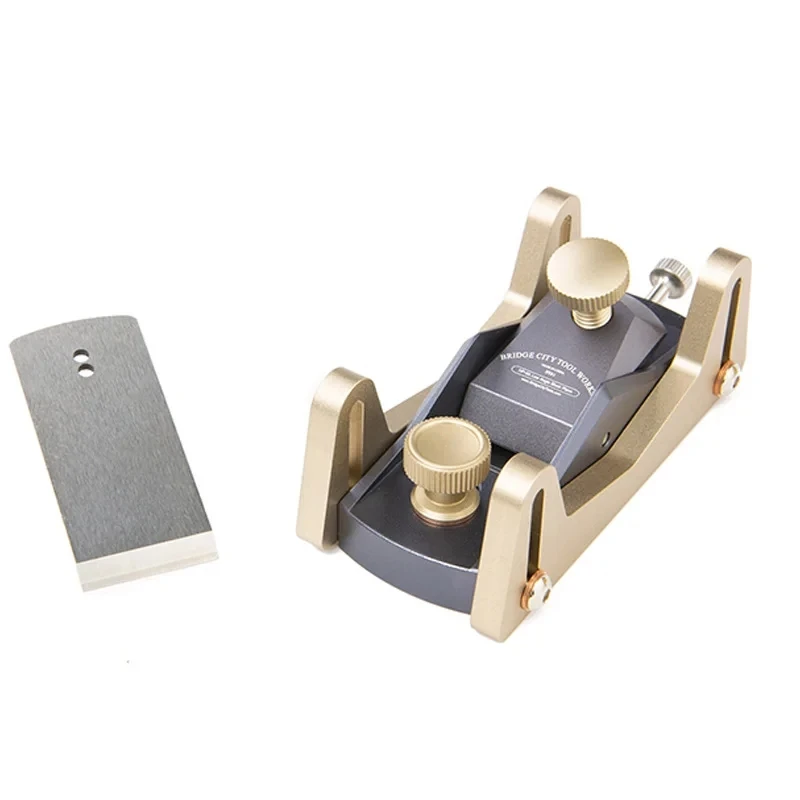 Carpenter-Wood-Planer-DIY-Hand-Planer-Mini-Hand-Planer-Carpentry-Easy ...