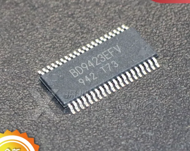 1PCS-100-New-Original-BD9423EFV-BD9423EFV-E2-HTSSOP40-In-Stock.png
