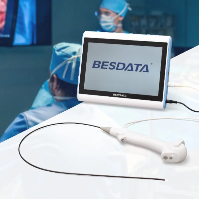 Flexible-endoscope-for-stone-cone-urology-endoscopy.jpg