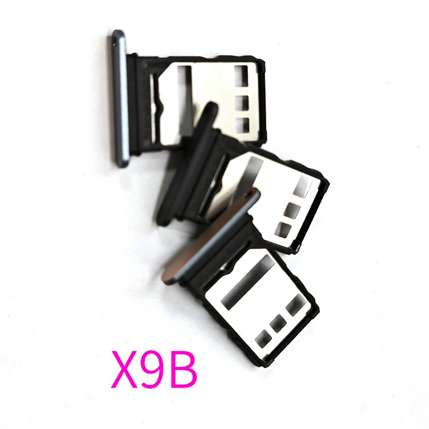 For-Huawei-Honor-X9B-SIM-Card-Tray-Slot-Holder-Adapter-Socket.jpg