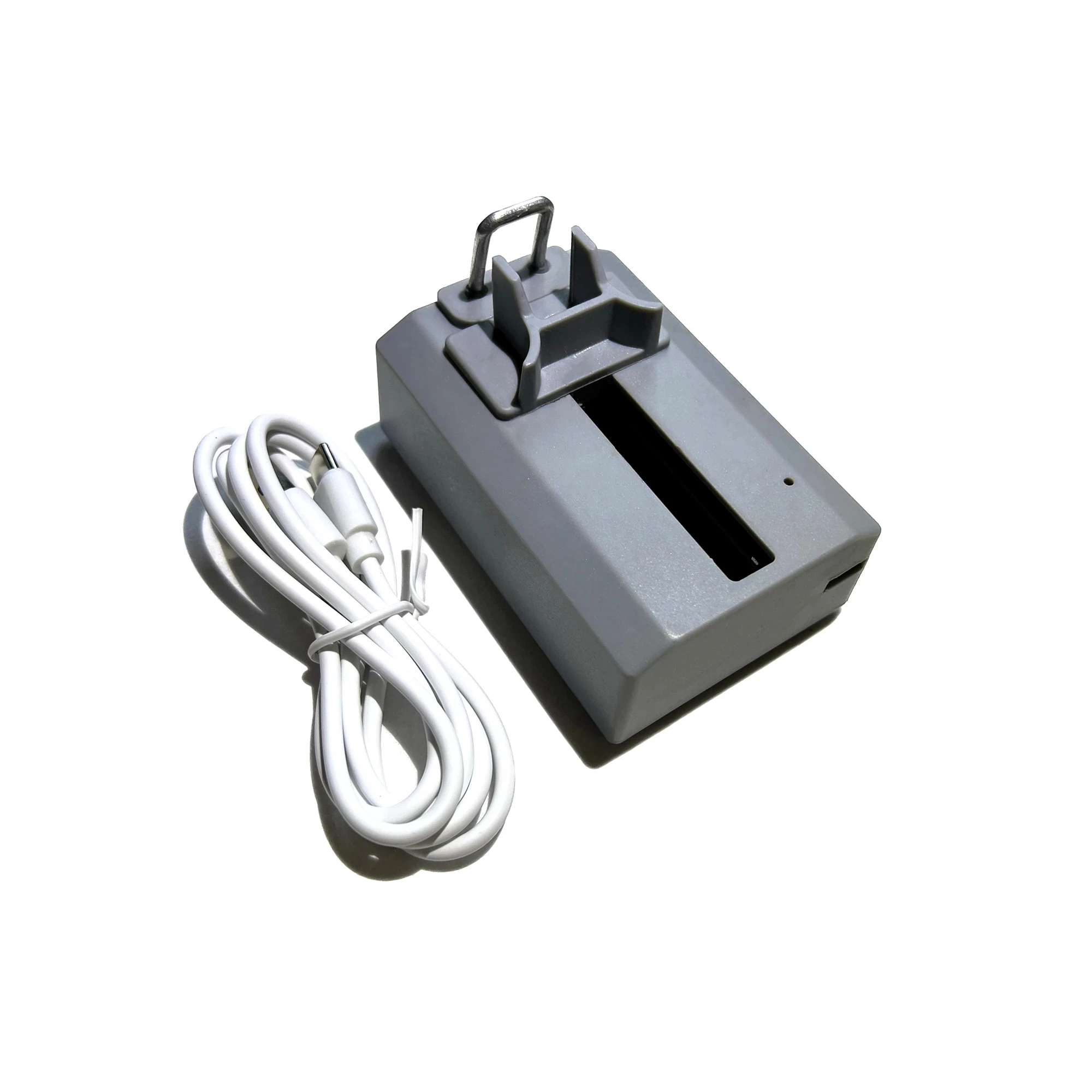 Mechanical-Watches-Watch-Calibration-Tool-Watch-Timing-Machine-Tester ...