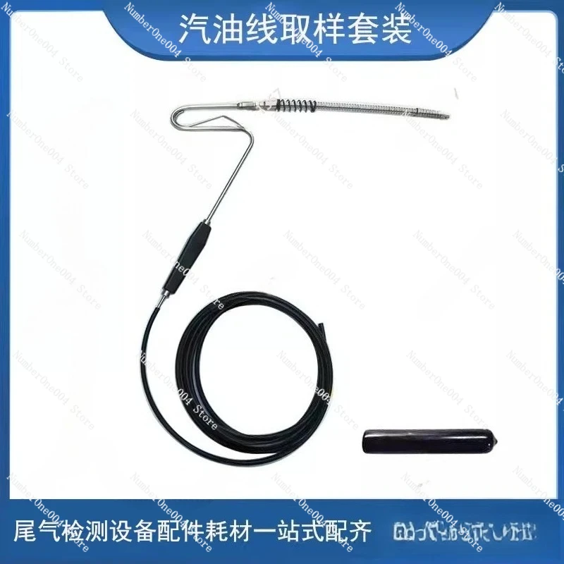S80d2863fdb0b4636add14925b9e098622.jpg