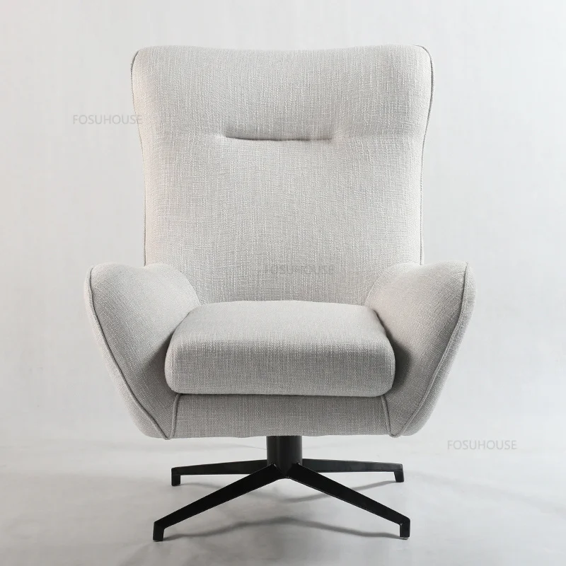 Italian-Leisure-Office-Chairs-Custom-Computer-Chairs-for-Company-Swivel ...