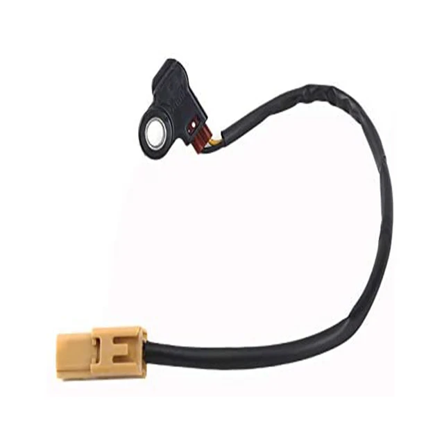 Automobile Gearbox Input And Output Speed Sensor For BEETLE, 44% OFF