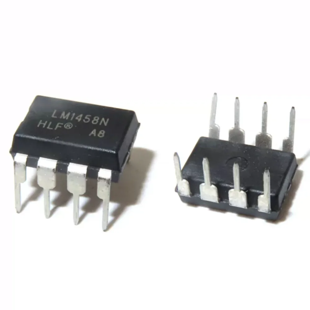 10PCS-LM1458N-Dual-Op-Amp-Chip-IC-LM1458-DIP8.jpg