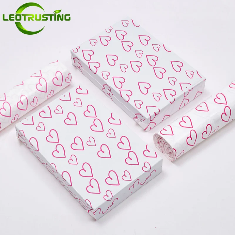 S80d478413a8c448ba8e20589d2ebf3f7N.png