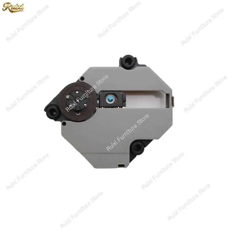 PS1 Laser Head KSM-440BAM Ps 440 - AliExpress 15