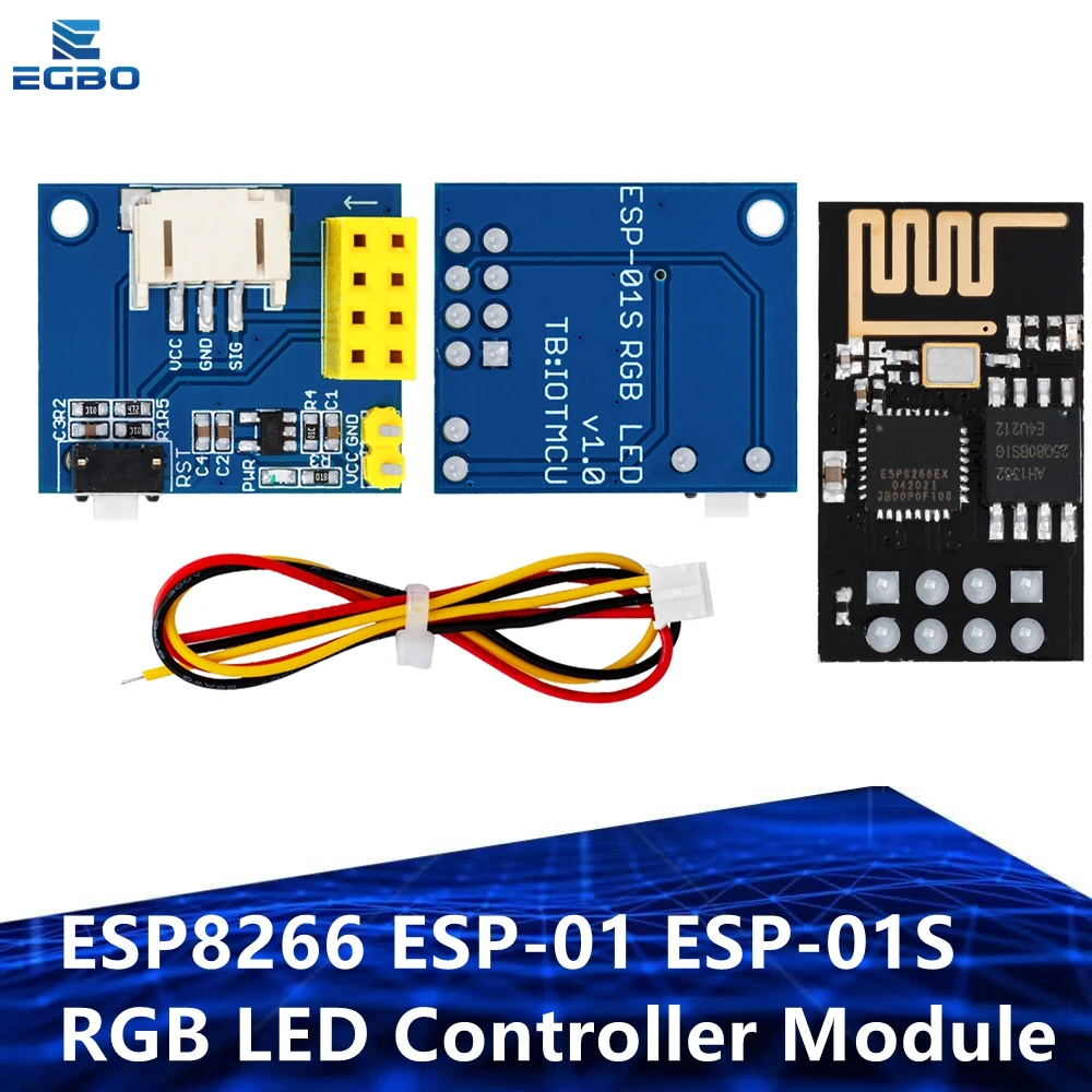 1-adet-ESP8266-ESP-01-ESP-01S-RGB-LED-denetleyici-mod-l-Arduino-IDE-WS2812-k.jpg