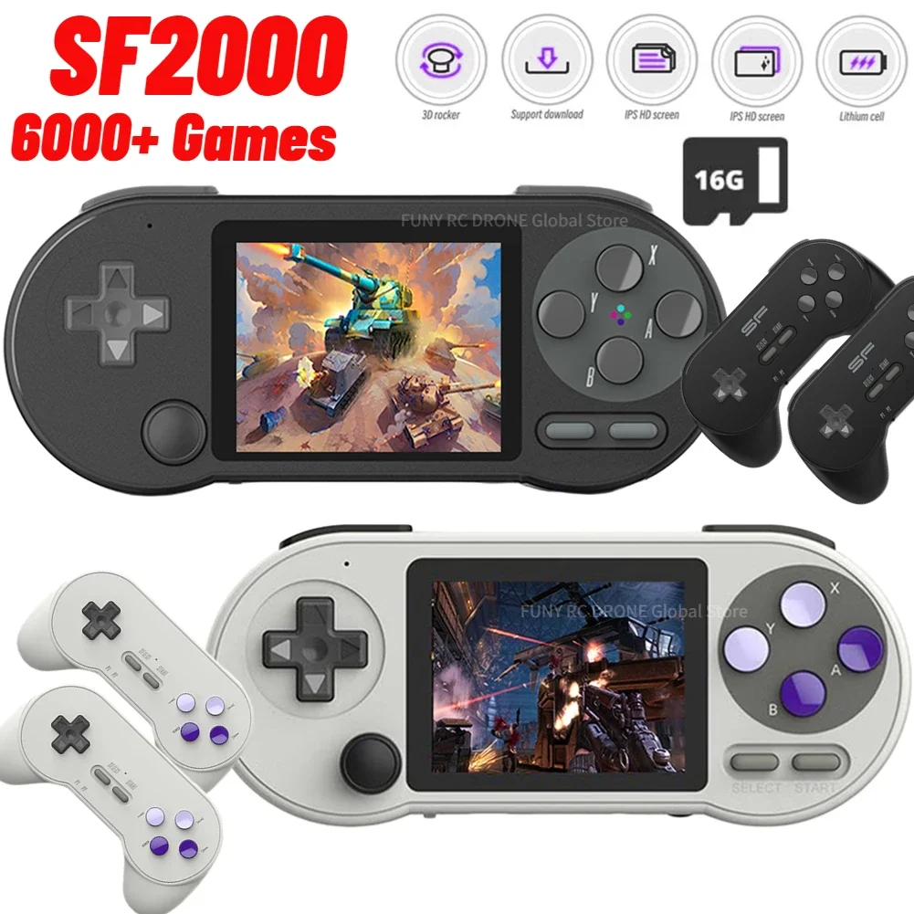 S80d550c341a9494886600c433af7c160u.jpg