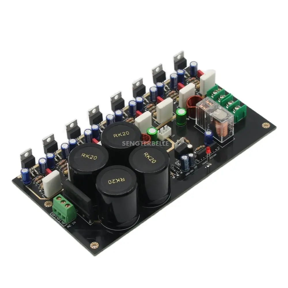GC-LM1875-A-60W-10HZ-40KHZ-4-DIY.jpg