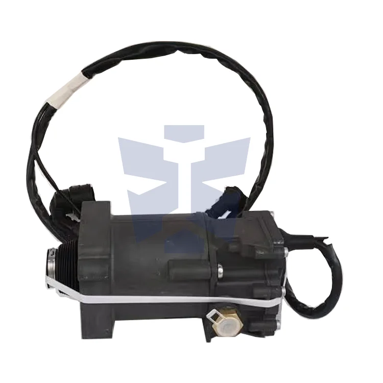 Clutch-Servo-Clutch-booster-for-Euro-Heavy-Truck-OE-1447248-1813120 ...