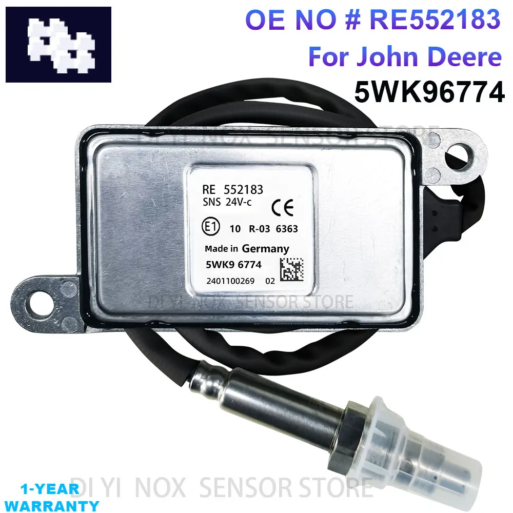 S80d5cd4b3dd64ea1a8f1853c608a9838x.jpg