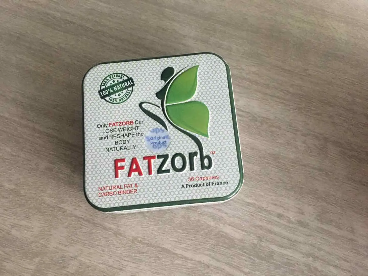 Fatzorb-produtos-ervais-do-emagrecimento-perda-de-peso-impulsionam-o ...