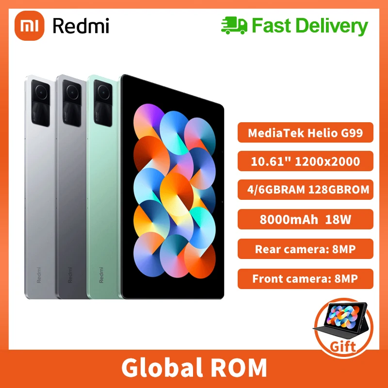 Xiaomi-tablet-redmi-almofada-rom-global-10-61-1200x2000-8000mah-4 ...