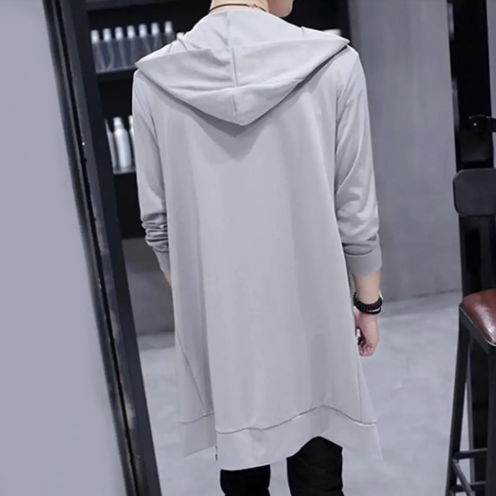 Slim-Male-Open-Stitch-Draping-Overcoat-Outwear-Cloak-for-Daily-Wear.jpg