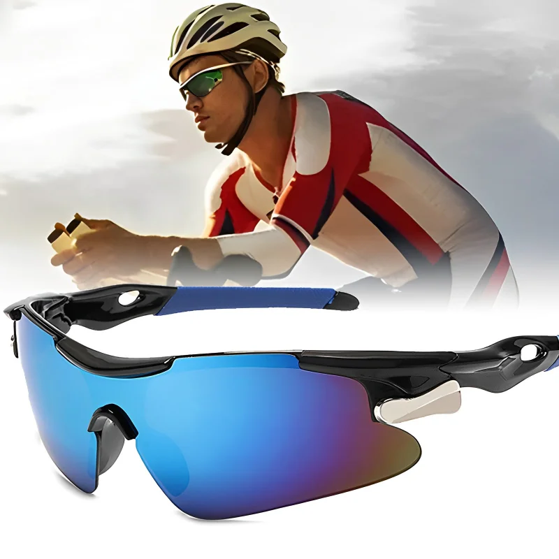 2023-New-Outdoor-Sport-Cycling-Eyewear-Mountain-Bike-Bicycle-Glasses-UV400-Men-Women-Sports ...