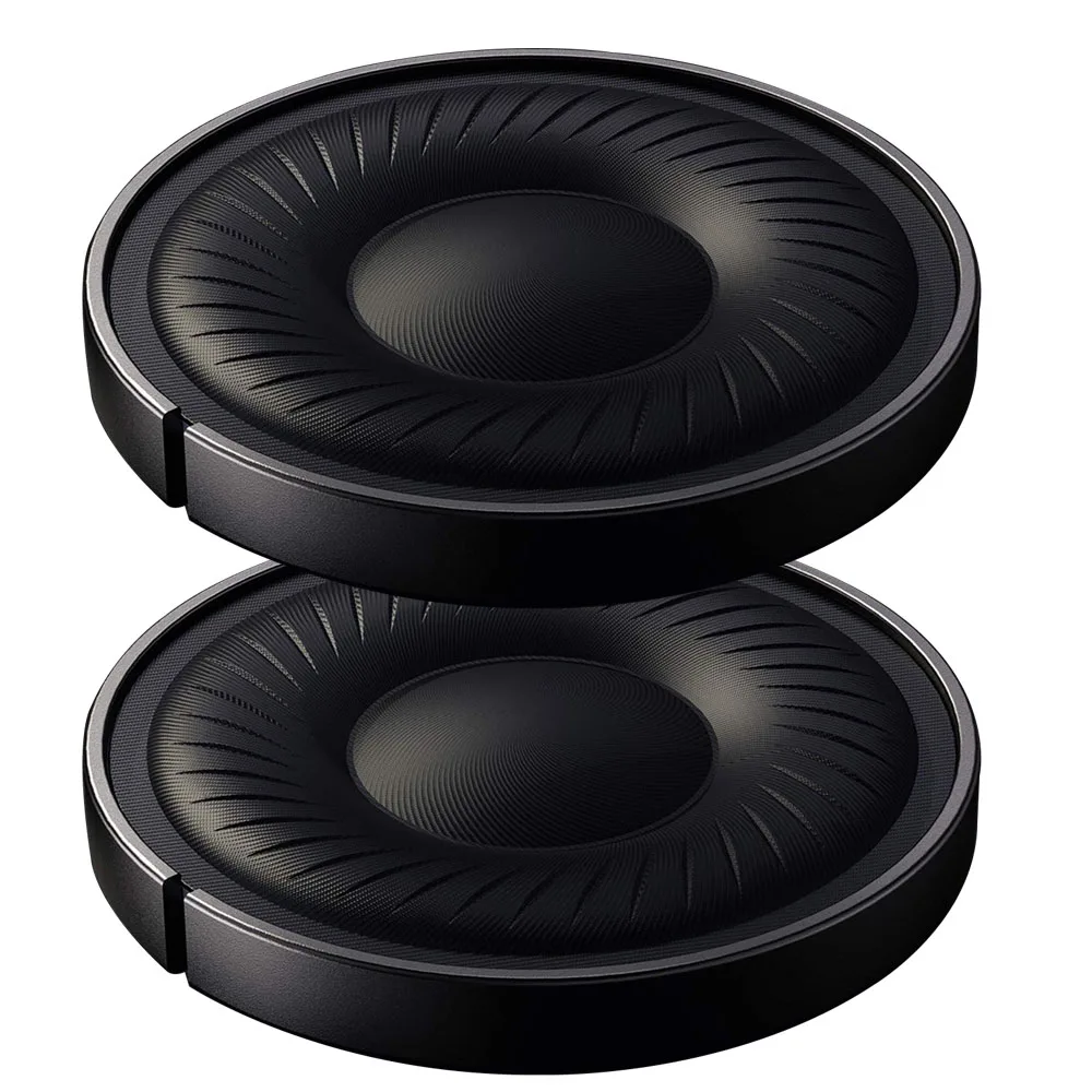 Marshall Major II III IV 및 Mid ANC 및 모니터용 고해상도 헤드폰 스피커 유닛, 유선 및 무선 실크 ...