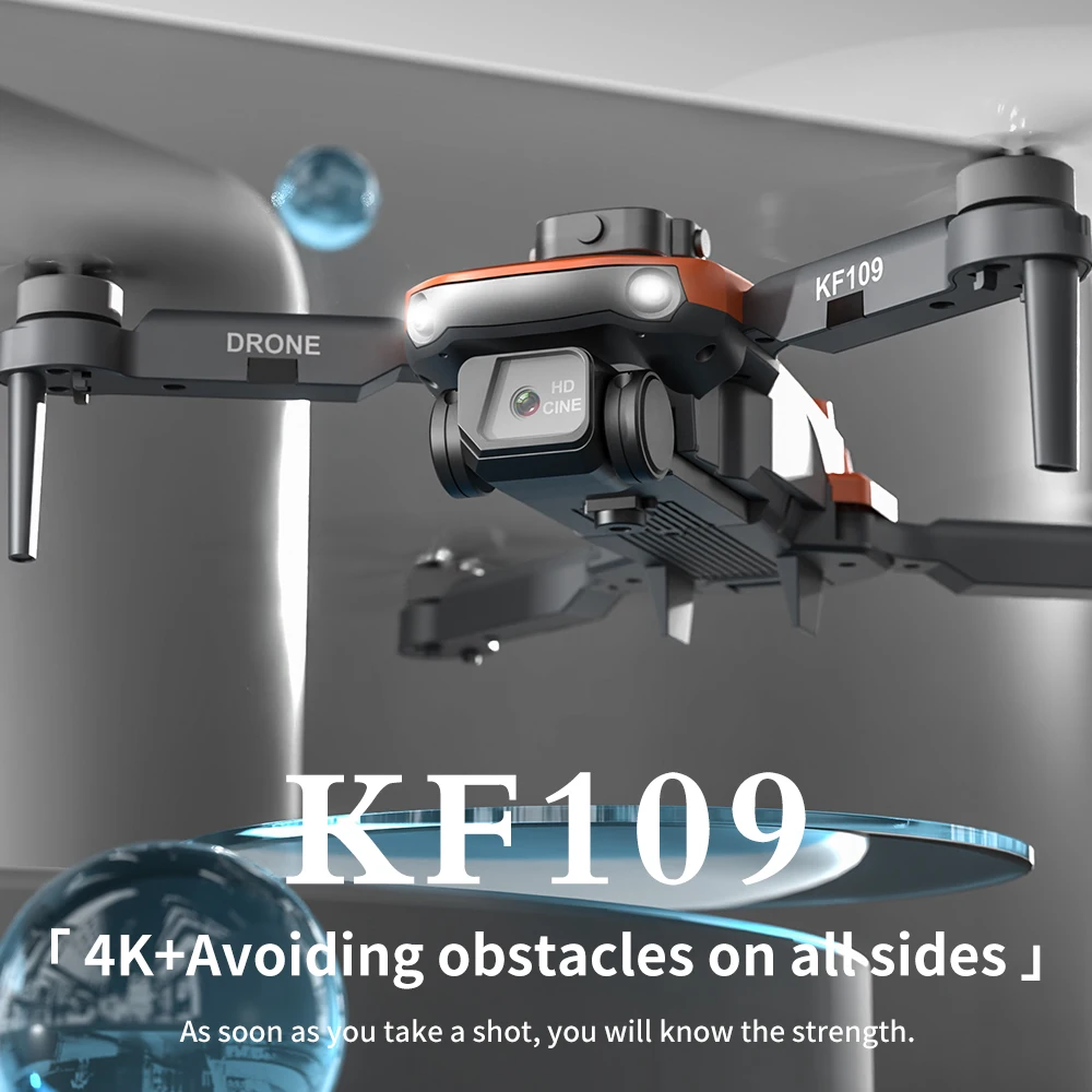New-KF-109-Professional-Drone-With-HD-Camera-Obstacle-Avoidance-3-Axis-Gimbal-4k-WiFi-GPS.jpg