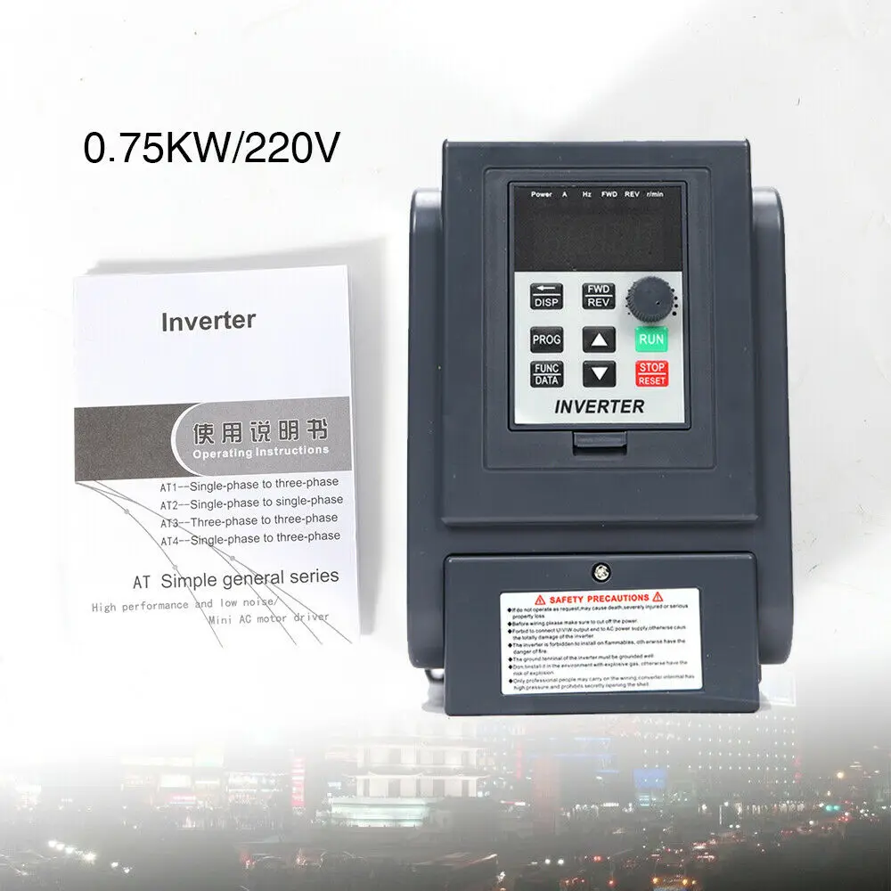 1-Phase-Frequency-Converter-750W-Universal-VFD-Speed-Controller-Inverter-AT2-220V.jpg