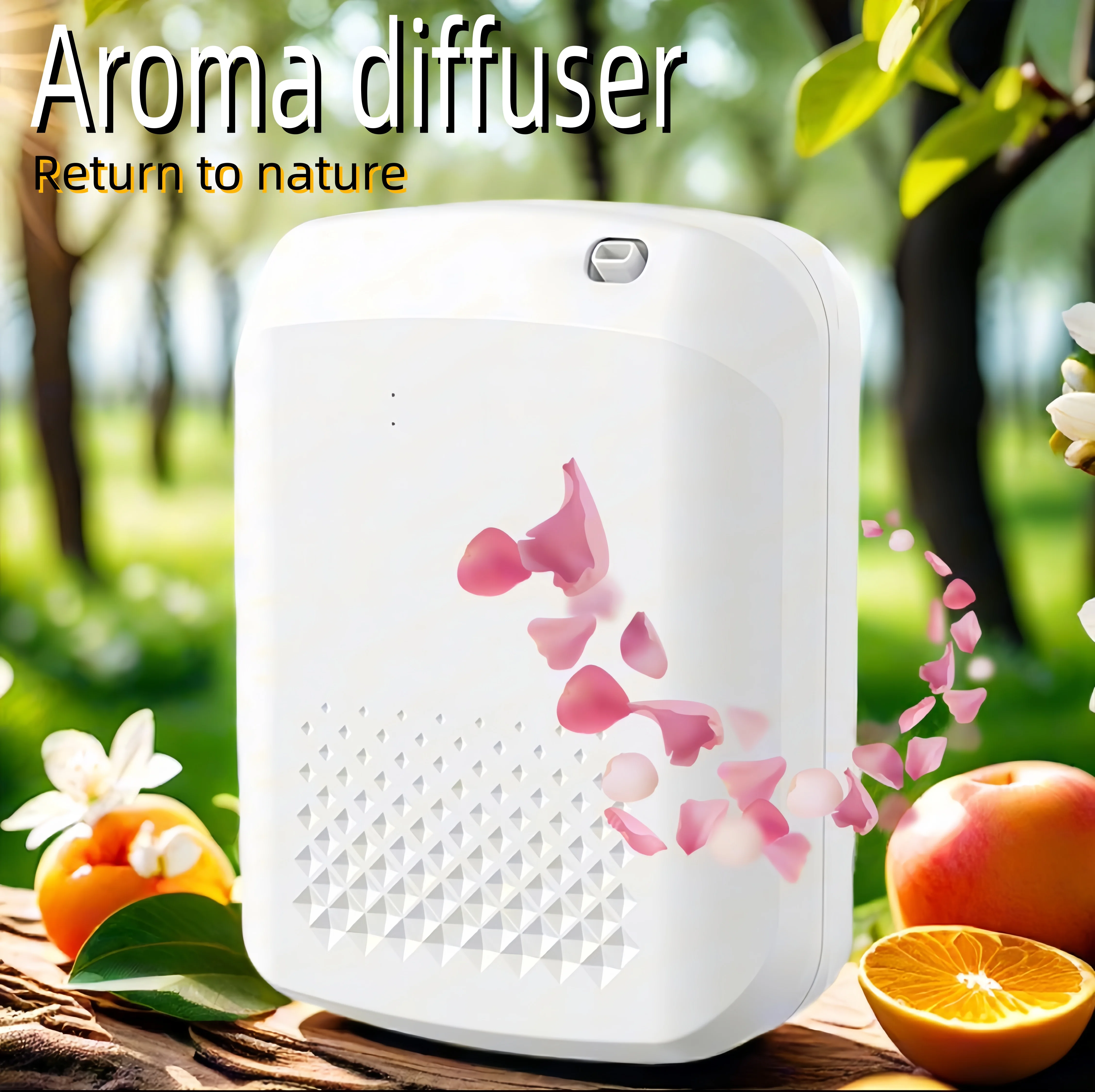 Advanced-Aroma-Diffuser-Essential-Oils-For-Home-Diffuser-Air-Fragrance ...