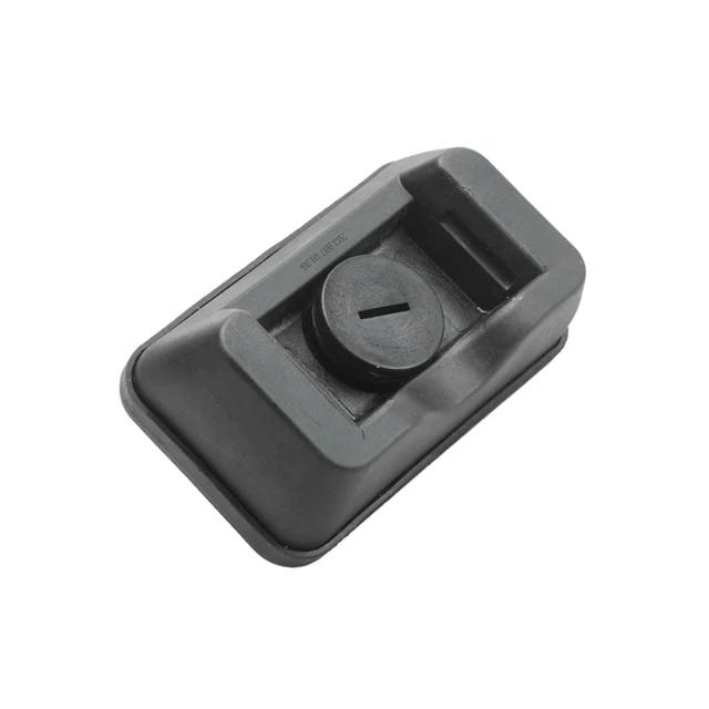 A2039970186 2039970186 Car Under Jack Lift Pad For Mercedes Benz A209 ...