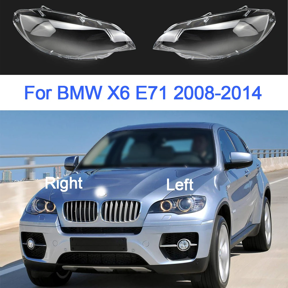 S80d86883cf8d45a0a8e1e2ba1835b18fw.jpg