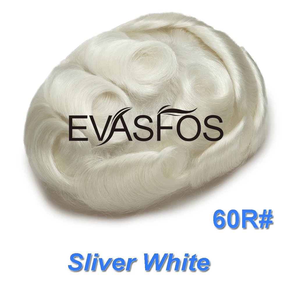 Wigs for men Archives - Hair.lk