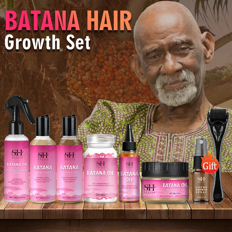 Hair-Growth-Set-Batana-Oil-Fast-Hair-Growing-Spray-Anti-Hair-Loss ...