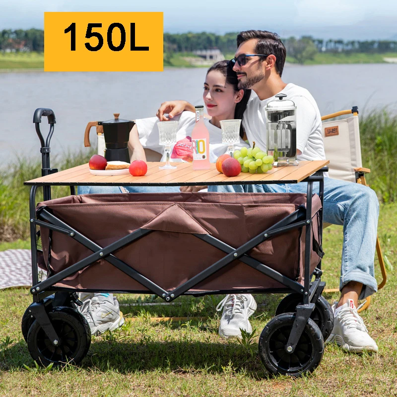 Faltbarer-LKW-tragbarer-Outdoor-Campings-trand-Multifunktions-Picknick ...