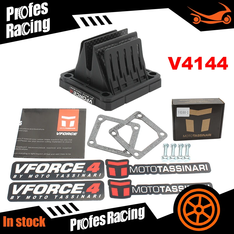 V4144-V-Force-4-Yamaha-YFZ350-YFZ-350-RX135-RXZ135.jpg