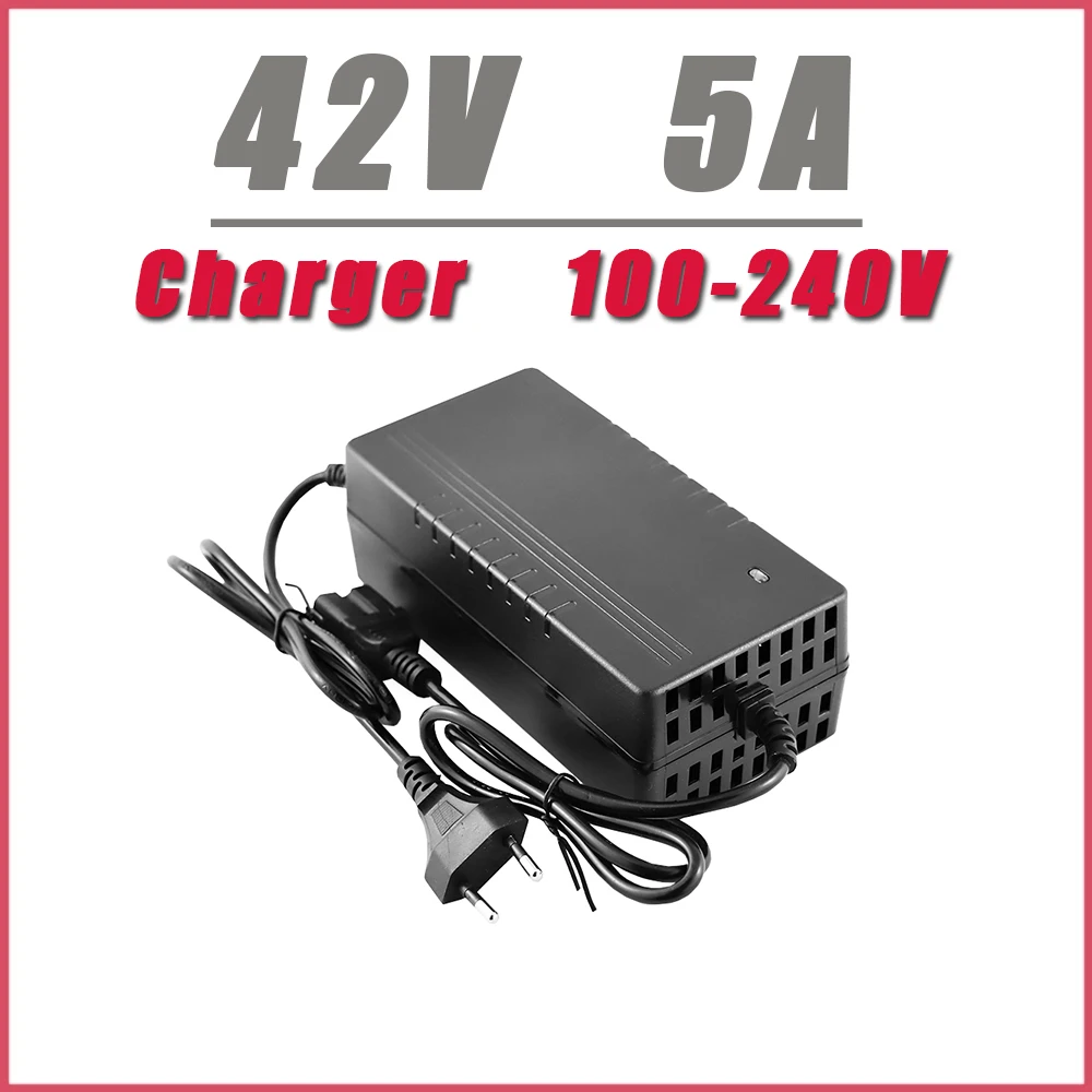 42V-5A-Fast-Charger-for-Xiaomi-M365-Pro-1S-Scooter-for-10S-36V-Electric-Ebike-Li.jpg