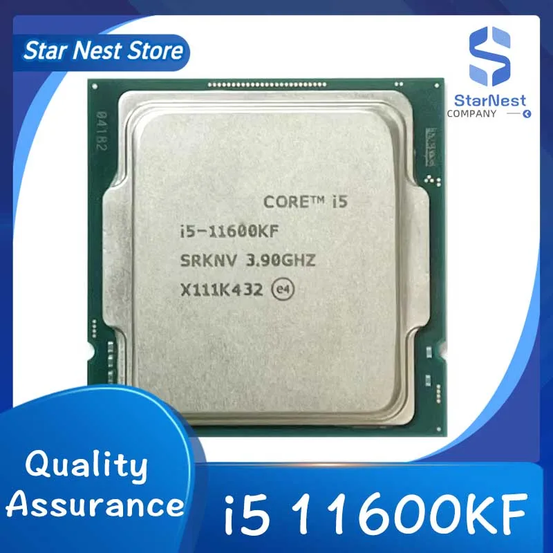 Core-i5-11600KF-3-9GHz-Six-Core-LGA-1200-cpu-processor.jpg
