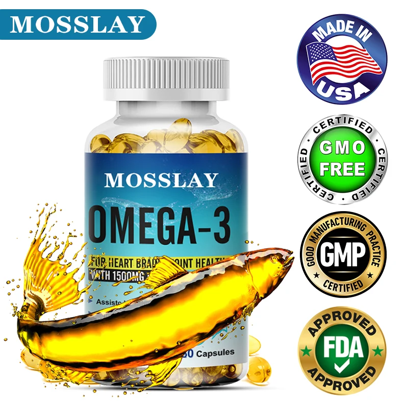 MOSSLAY-Omega-3-Fish-Oil-Dietary-Supplement-Includes-EPA-DHA-1500-mg-per-serving.jpg