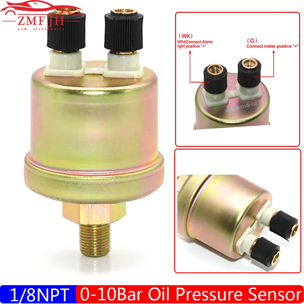 1-8-NPT-0-10BAR-Mechanical-Oil-Pressure-Sensor-Replacement-for-Oil-Pressure-Racing-Car-Auto.jpg