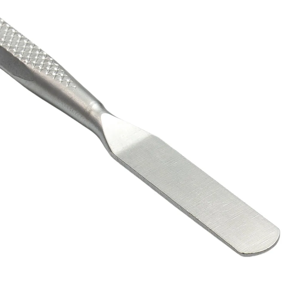 Phone-Spudger-Metal-Tablet-Pry-Opening-Repair-Tools-Phones-Disassemble ...