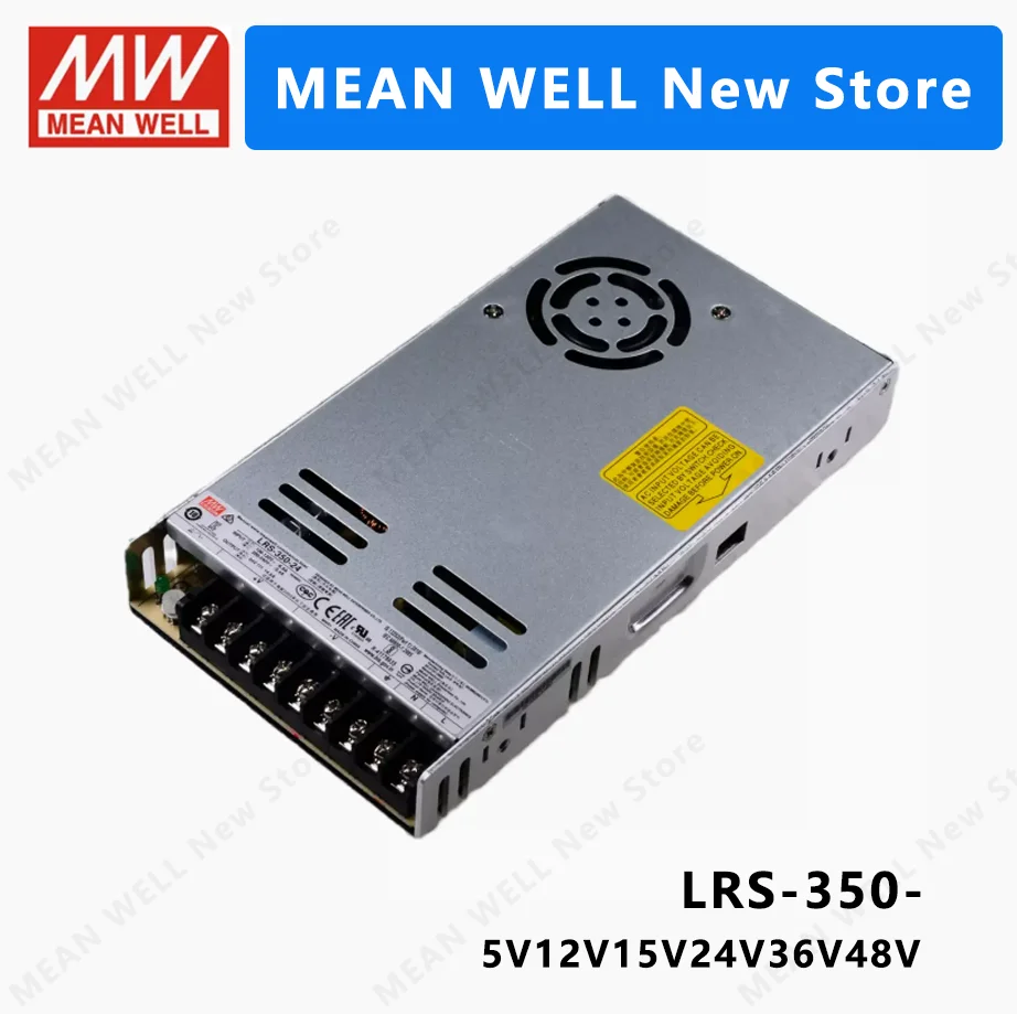 MEAN-WELL-LRS-350-LRS-350-5-LRS-350-12-LRS-350-15-LRS-350-24.png