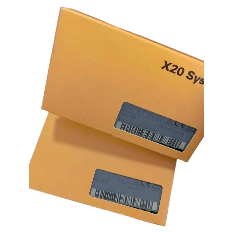 M-dulo-de-serie-X20-nuevo-y-original-X20AT6402-y-X20AT2402.jpg