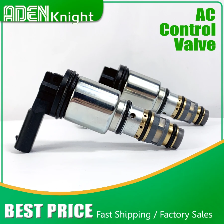 AC-Compressor-Control-Valve-For-MAZDA-3-Cx-30-Cx20-For-Ford-EcoSport-1 ...