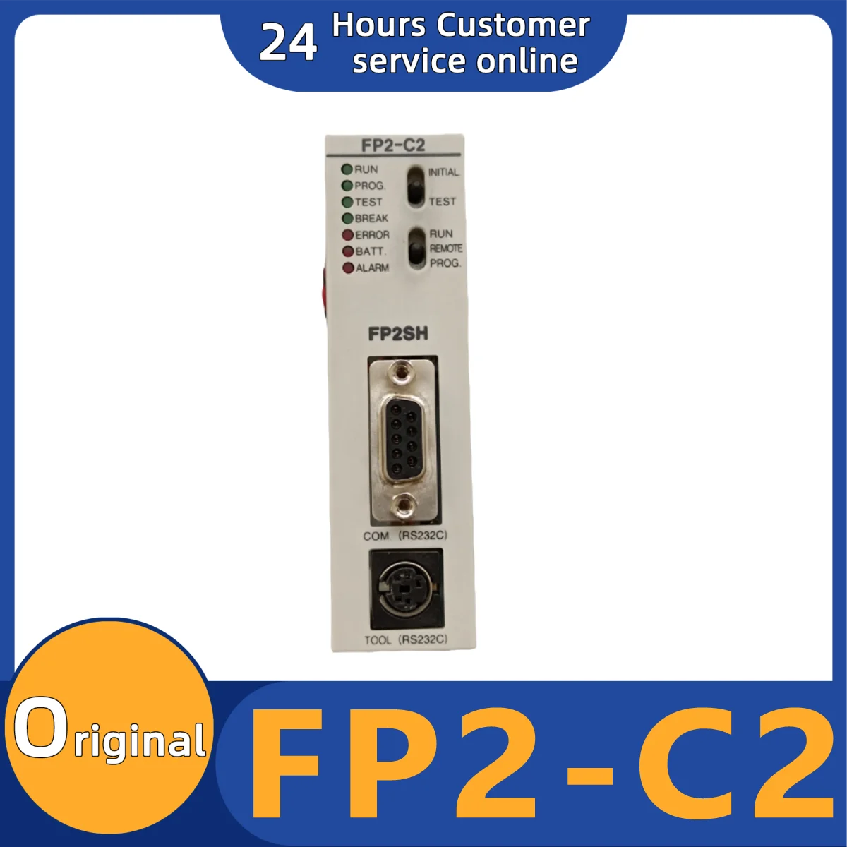 Brand-new-original-module-FP2-C2-FP2-PSA3-FP2-MCU-FP2-X64D2.png